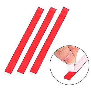 X AUTOHAUX Pair ABS Car Roof Hardtop Water Rain Gutter Extension Rain Drip Rail Slot Diverter Exterior Accessories Deflector for Jeep Wrangler JL 2018-2021 Black