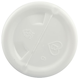 Purezero Tea Tree & Matcha Conditioner - Minty Nourishing & Invigorating Scalp Treatment - Zero Sulfates, Parabens, Dyes Vegan and Cruelty Free - 12 oz