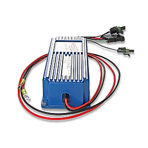 MSD 6560 6M-2L Marine Ignition with Rev Limit