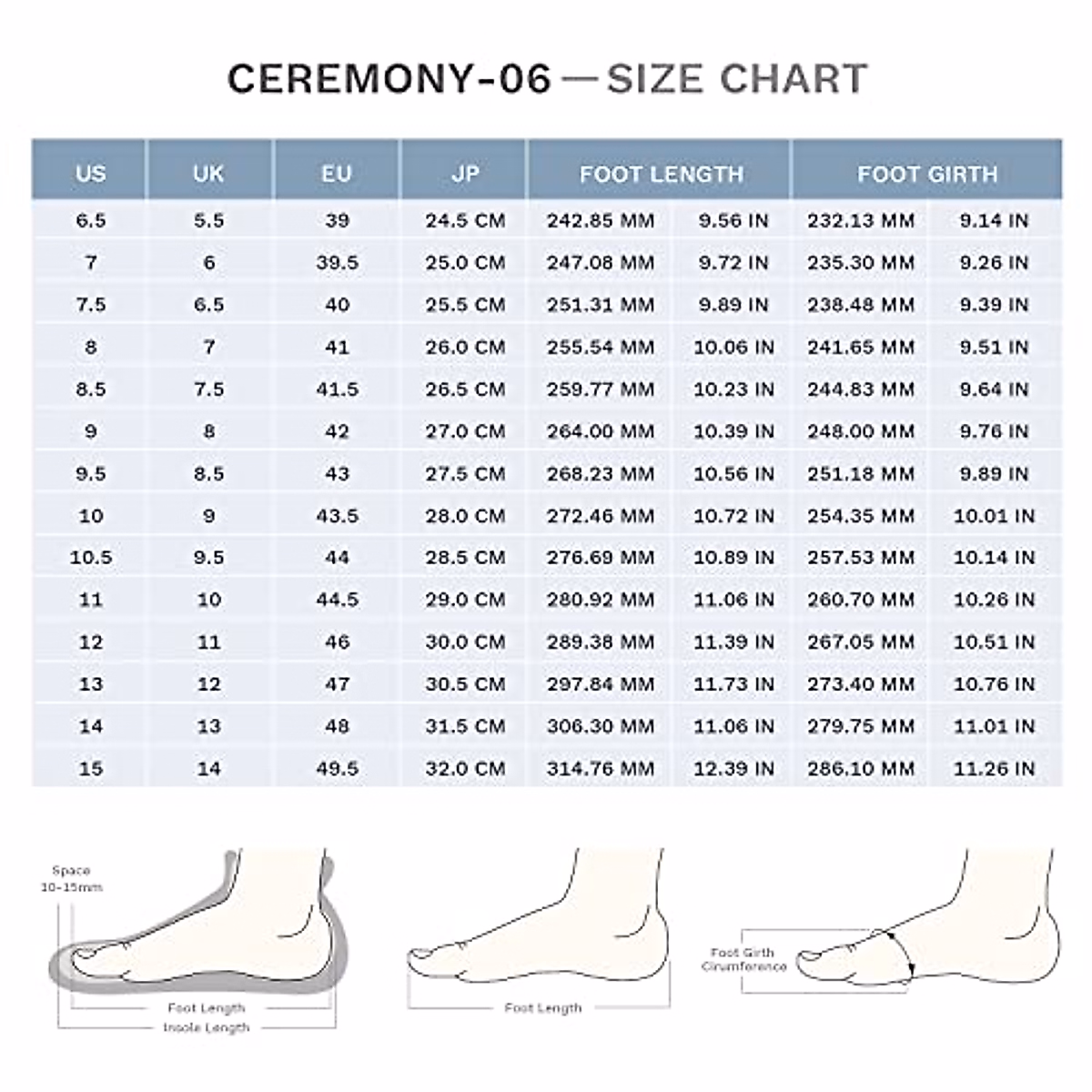 Bruno Marc Men's Faux Patent Leather Tuxedo Dress Shoes Classic Lace-up Formal Oxford Black 7.5 M US CEREMONY-06