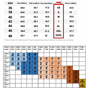 Men Shiny Sequins Suit Jacket Blazer One Button Luxury Party Tuxedo Weddings Dinner Prom Shiny Banquet Sport Coat (Multicolor,X-Large)