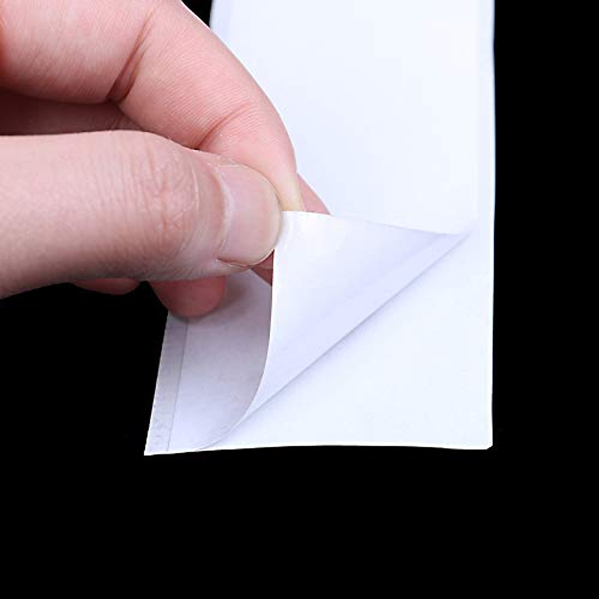 Amy Sport Golf Club Regripping Kit Tape Strips Hook Blade Rubber Vise Clamp, Quality Double Sided Adhesive Knife Remover Tool for Irons Putters (15 Pcs Golf Club Regrip Tape)