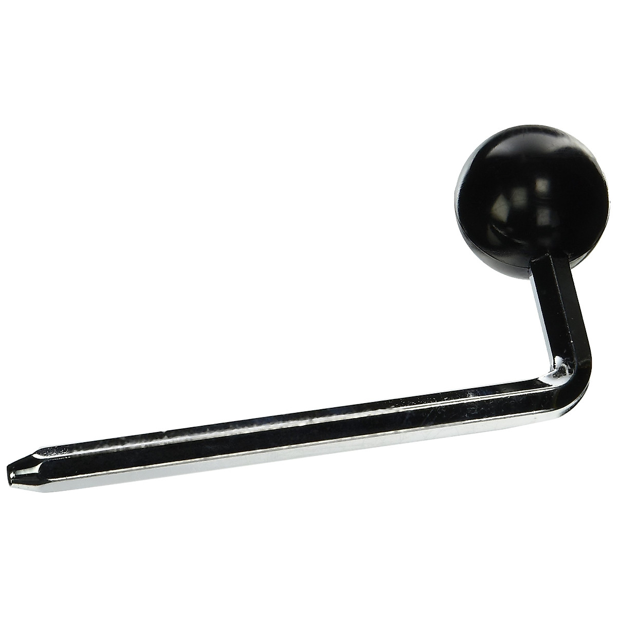 Gibraltar SC-HBL Hex L-Rod Ball