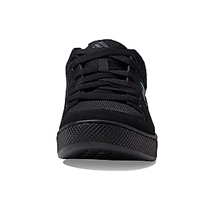 adidas Five Ten Freerider Mountain Bike Shoes Women's, Black, Size 7.5