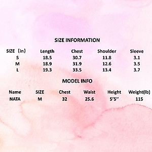 VIKYAN Womens Short Sleeve Cat Graphic Y2k T Shirts Summer Tees Tops for Teen Girls(White, Large)