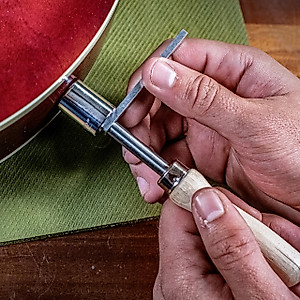 Jack The Gripper, 1/4" Jack Tightening Tool