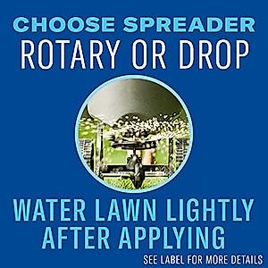 BioAdvanced Season Long Grub Control, Ready-to-Spread Granules, 10 LB