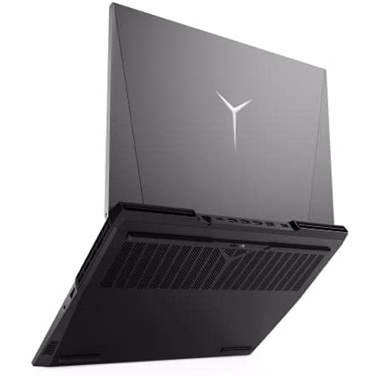 Lenovo Legion 5 Pro 16" 165Hz QHD IPS NVIDIA G-SYNC 500 nits Gaming Laptop AMD Ryzen 7-5800H 16GB RAM 512GB SSD RTX 3060 6GB GDDR6 TGP 130W