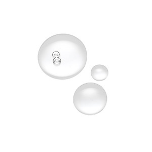 Estée Lauder Perfectionist Pro Treatment Intense Brightening Essence Serum Ampoule with Vitamin C/E + Licorice | Targets Dark Spots, 0.34 Fl Oz (Pack of 4)