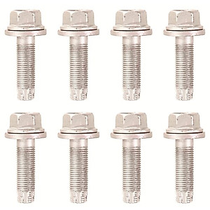 DRAW TITE 75715 Trailer Hitch