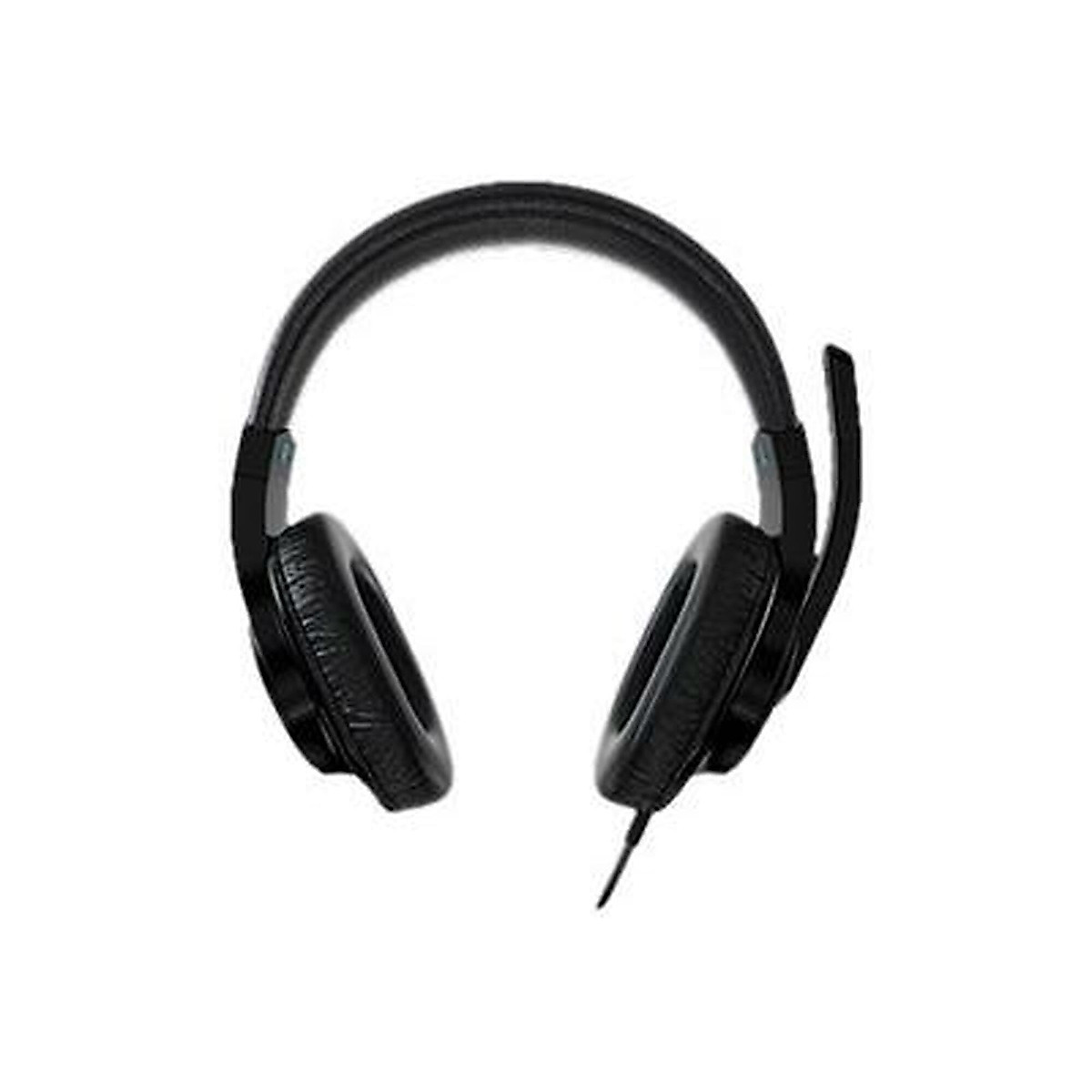 Acer Predator Galea 310 Gaming Headset (Renewed)