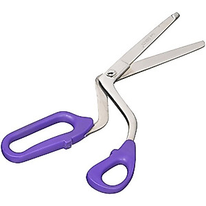 Handi Quilter, Inc Batting Scissors