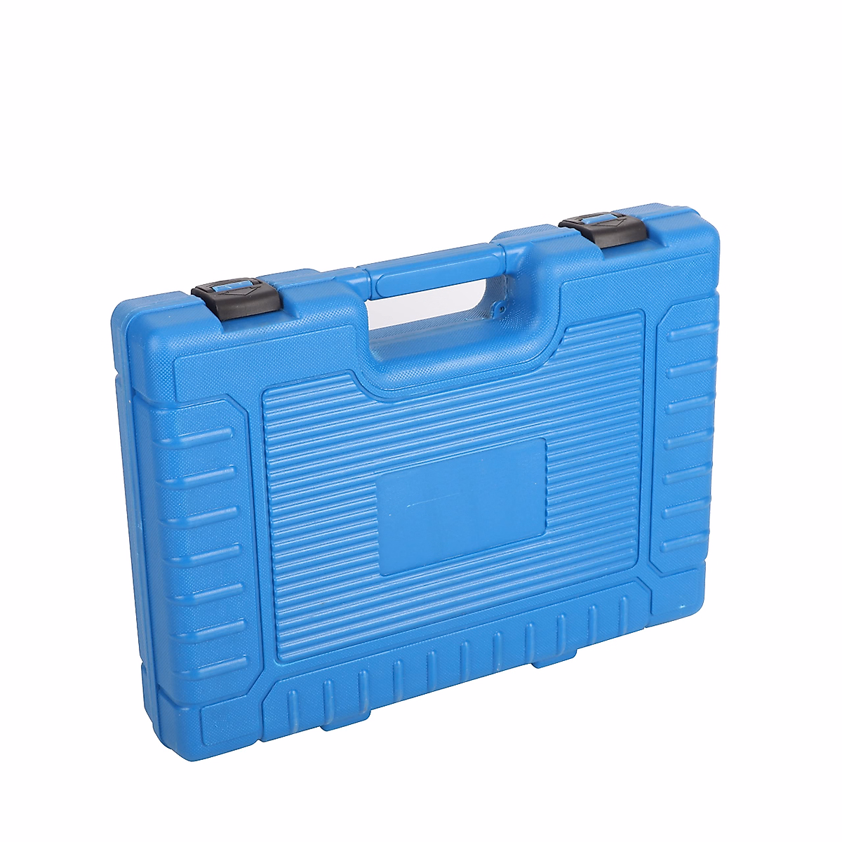 MYOYAY Air Hammer with 19-Piece Tool plus Set, Multi-functional Pneumatic Hammer, Air Hammer Piece Chisel Set Heavy Duty