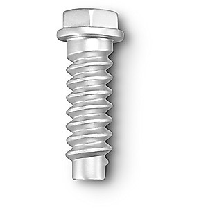 Fisher-Price Preschool Toy Drillin’ Action Tool Set with Sounds, 10 Pieces for Construction Pretend Play for Kids Ages 3+ Years