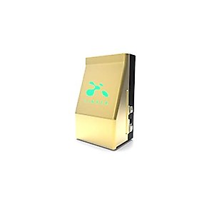Monoprice 127330 HDFury 4K Linker | Ultra Scaling Up to 4K@60Hz, 4:4:4, 600MHz