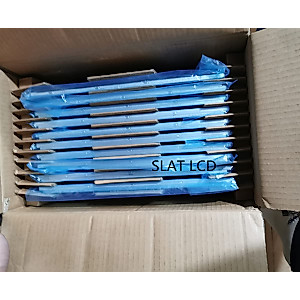 AUO 19 Inch LCD Panel G190ETN01.2 with Full kit of Driver Board