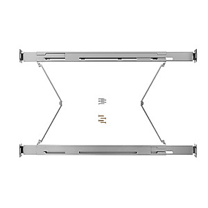 Miseno MBF080AWH Miseno MMBF080A 80 CFM 0.4 Sone Ceiling Mounted Exhaust Fan with Energy Star Rating