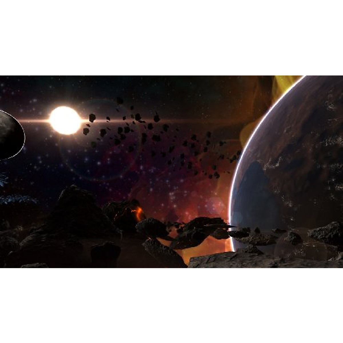 Star Trek Online - PC