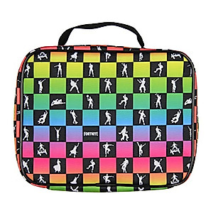 FORTNITE Amplify Lunch Kit