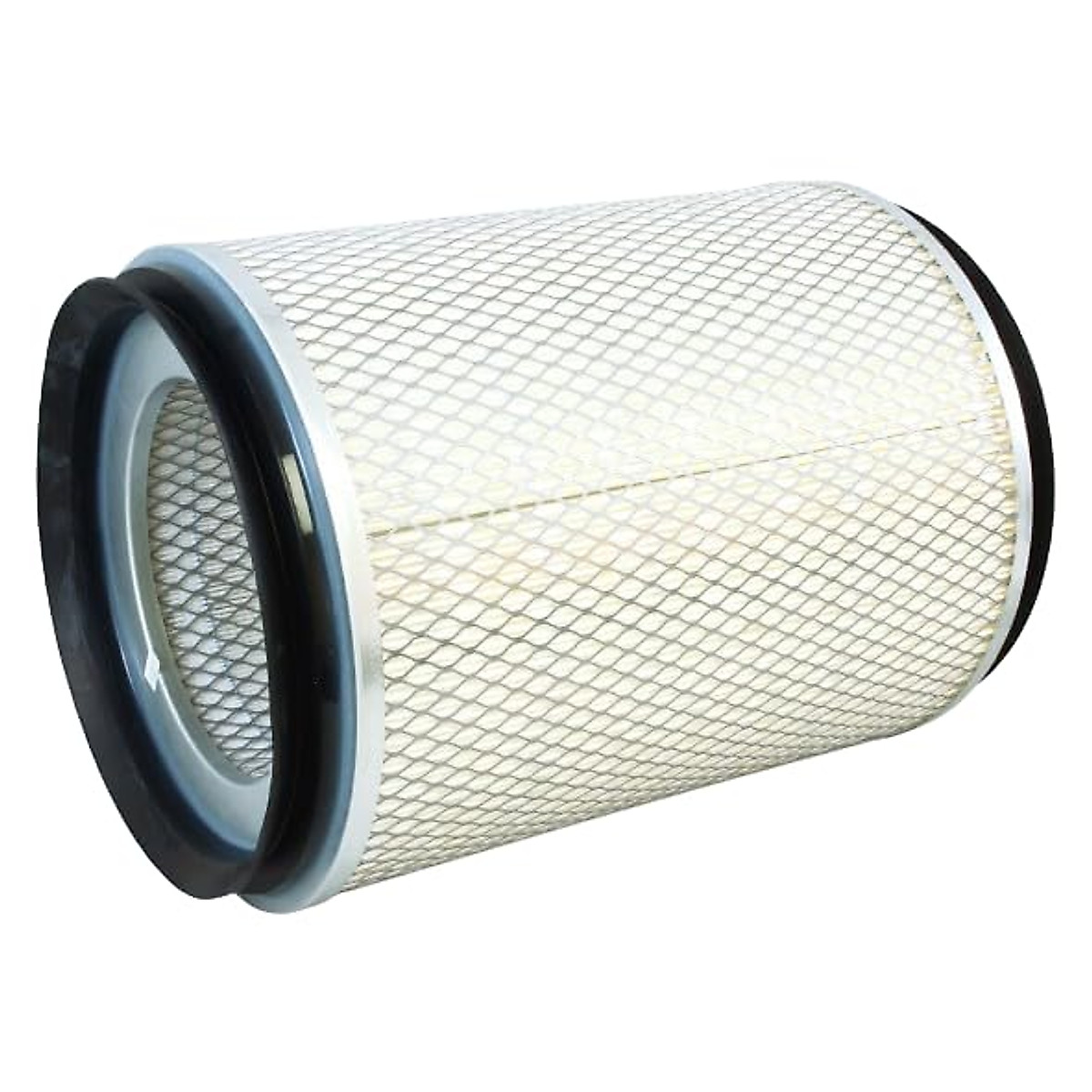 1045900 Cylinder Filter For Tennant S20 S30 Sweeper