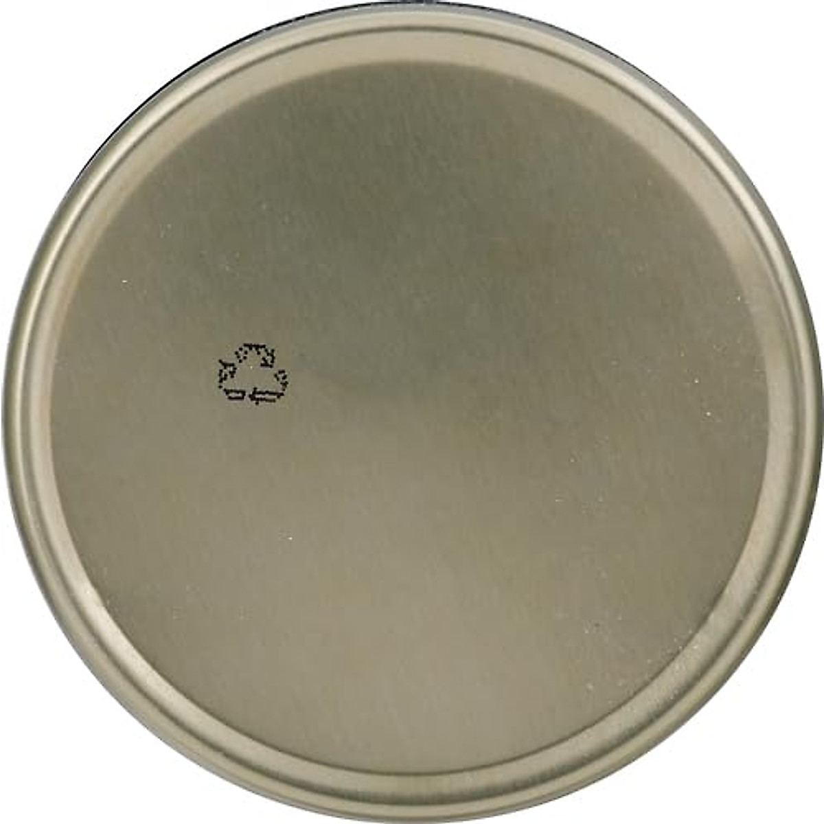 Blue Diamond Almonds XTREMES Cayenne Pepper Flavored Snack Nuts, 6 Oz Resealable Cans (Pack of 1)