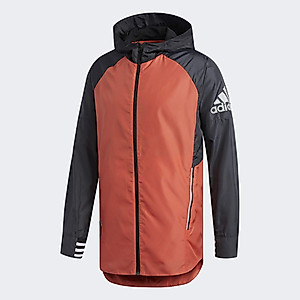 adidas ID Jacket