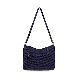 The Sak Lumi P Crossbody