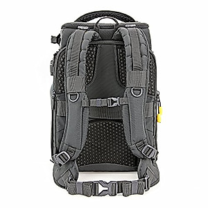 VANGUARD Alta Sky 51D Camera Backpack for Sony, Nikon, Canon, DSLR, Drones