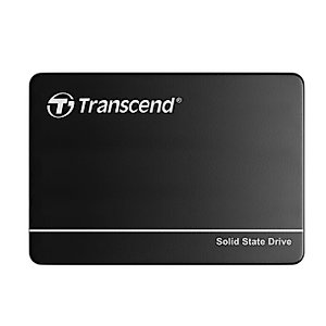 Transcend SSD420K 64 GB 2.5" Internal Solid State Drive