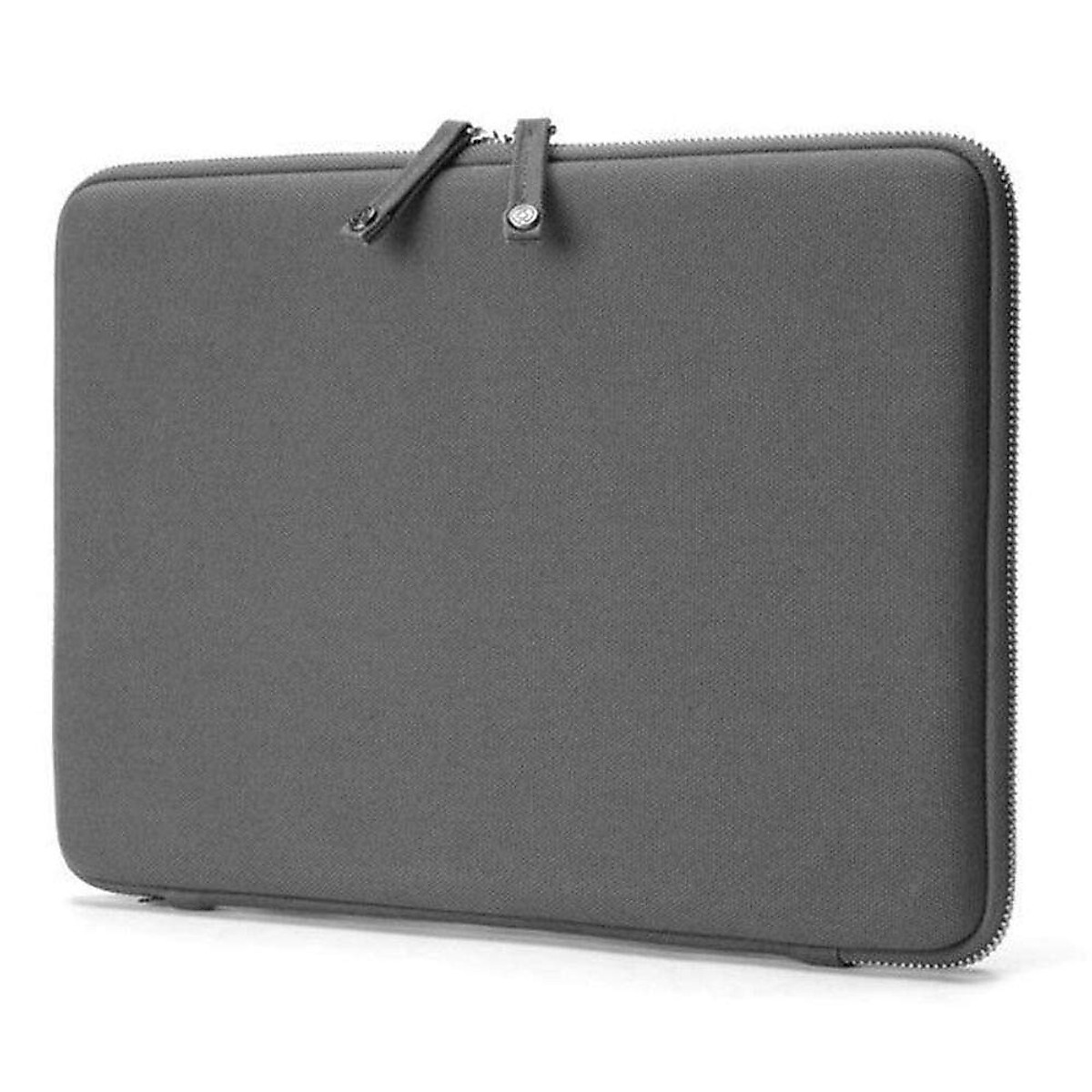 Booq Hardcase S for 13" MacBook Pro w/Touchbard - Gray - HCS-Gry