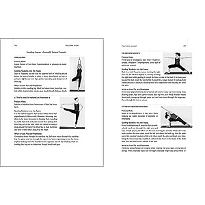 Teaching Yoga: Essential Foundations and Techniques