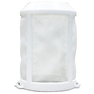 Hitachi 337792 Prep Filter R18Dsalp4 Part
