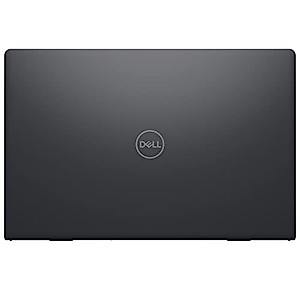 Dell 2022 Newest Inspiron 15 3000 3511 15.6" FHD Touchscreen Laptop, Intel Quard-Core i5 1035G1 (Beats i7-8550U), 32GB DDR4 RAM, 1TB PCIe SSD, 802.11AC WiFi, BT, Webcam, Carbon Black, Windows 11
