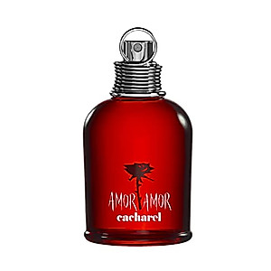 Cacharel Amor, 1.70-Ounce