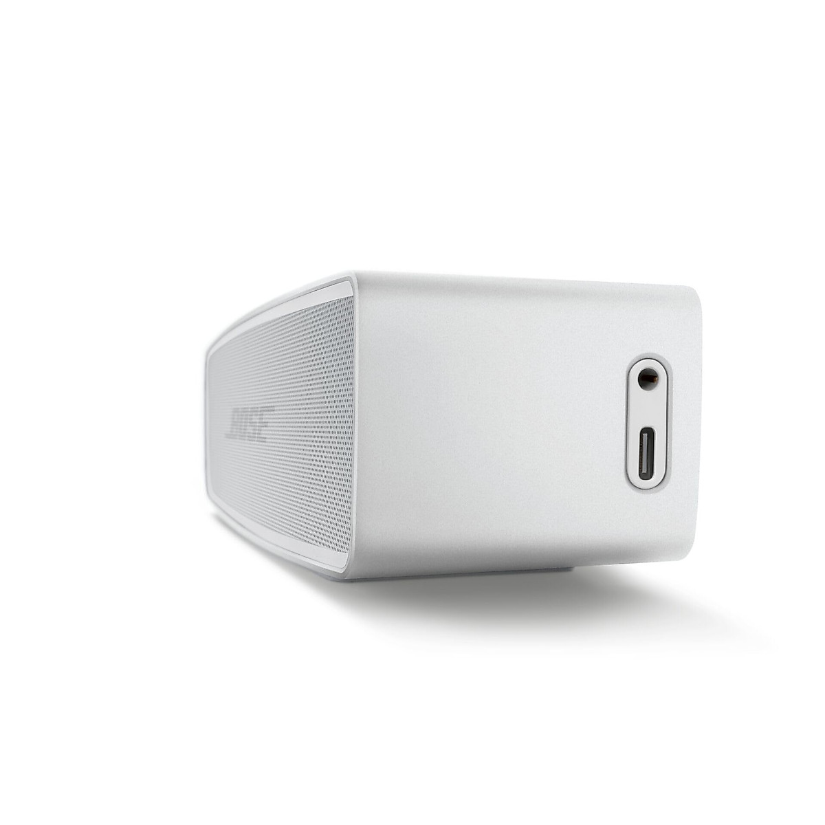 Bose Soundlink Mini II Special Edition Bluetooth Speaker