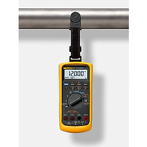 Fluke 787 ProcessMeter