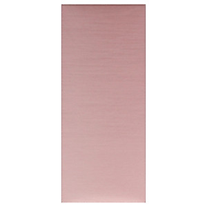 BVLGARI Rose Goldea for Women Eau de Parfum Spray, 3.04 Ounce, Multi