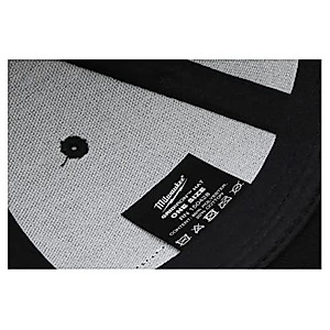 Gridiron Snapback Trucker Hat