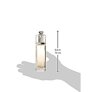 Christian Dior Addict Eau De Toilette Spray for Women, 3.4 Ounce