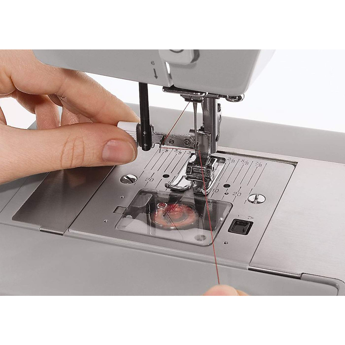 SINGER | Heavy Duty 4423 Sewing Machine