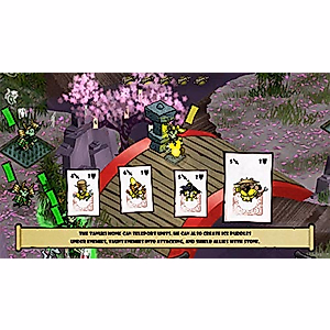 Galak-Z: The Void & Skulls of the Shogun: Bonafide Edition - Platinum Pack (PS4)