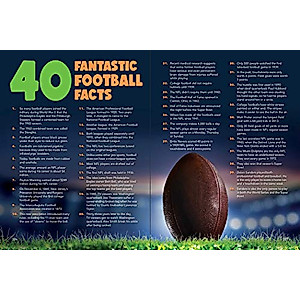 The World Almanac 5,001 Incredible Facts for Kids on Nature, Science, and People (World Almanac and Book of Facts)