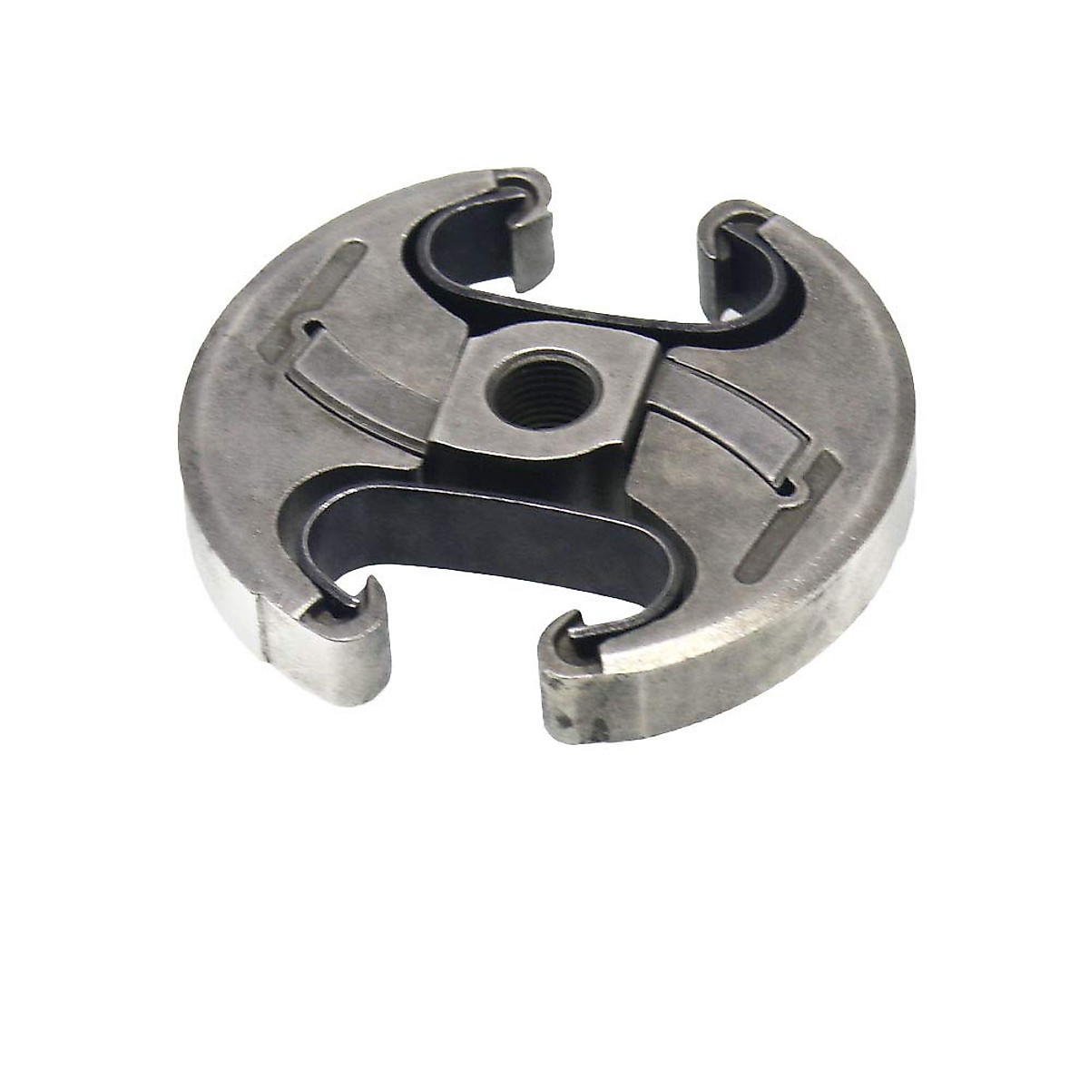 QHALEN Clutch Assembly for Husqvarna 340 345 346 445 450 455 460 Chainsaw