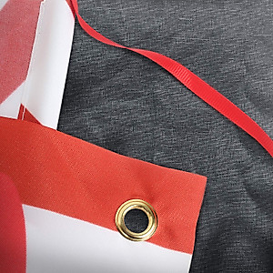 PAKBOOM Welcome Carnival Circus Yard Sign Door Banner Carnival Theme Birthday Party Decorations Supplies for Kids Adults Family