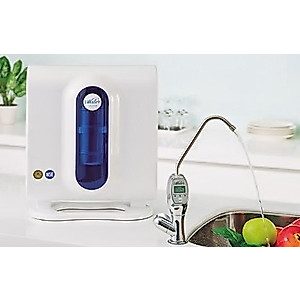 iWater Drinking System