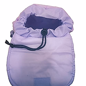 Dora Explorer Backpack, Dora Backpack, purple Dora Explorer Soft Plush Backpack,Backpacks Toys Toddler Gifts