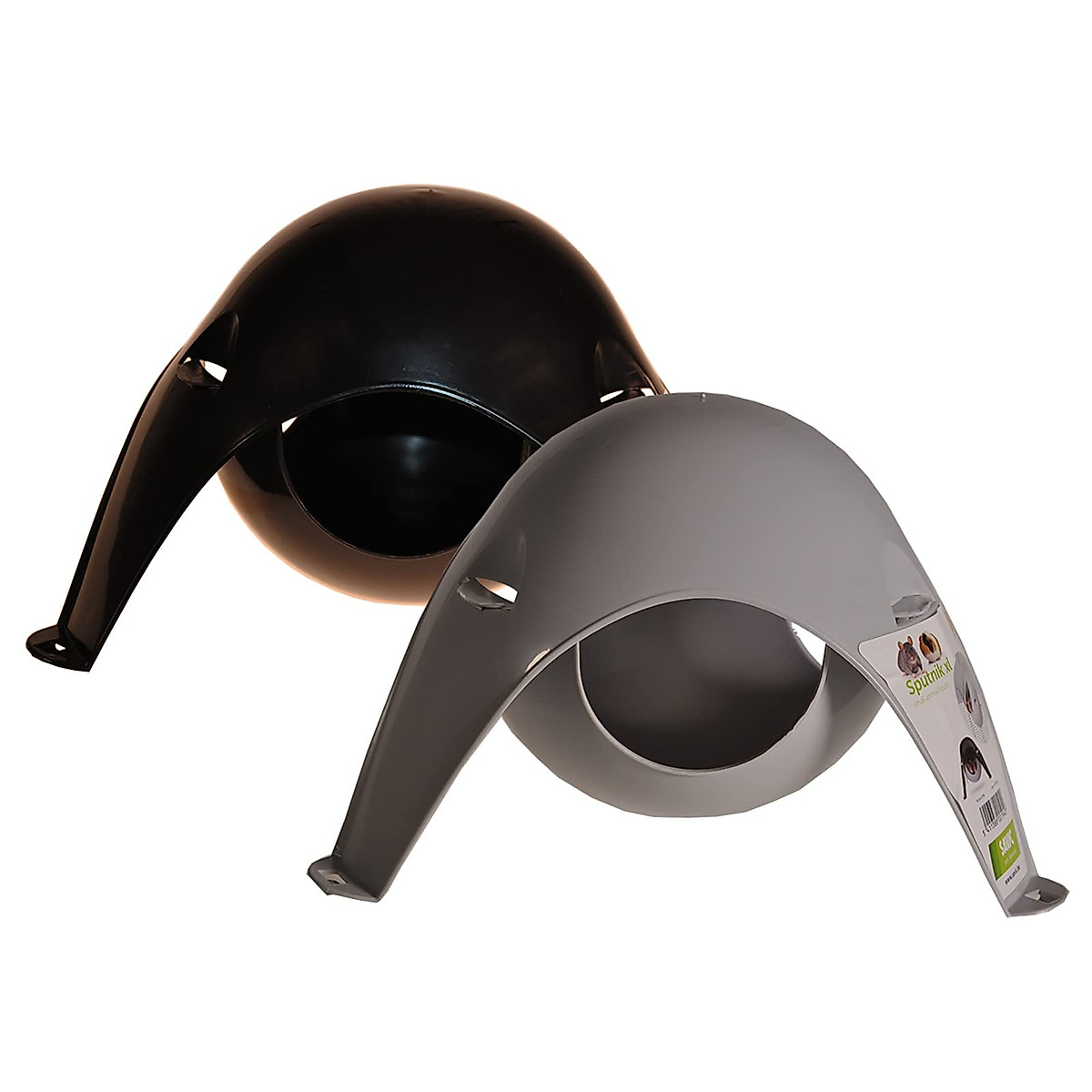 Savic Sputnik Small Animal House