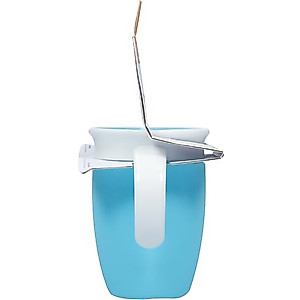 Munchkin Miracle 360 Cup Colors May Vary, 7 oz