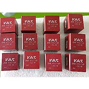 ZKB 472/137-52-W Voltage Transformer
