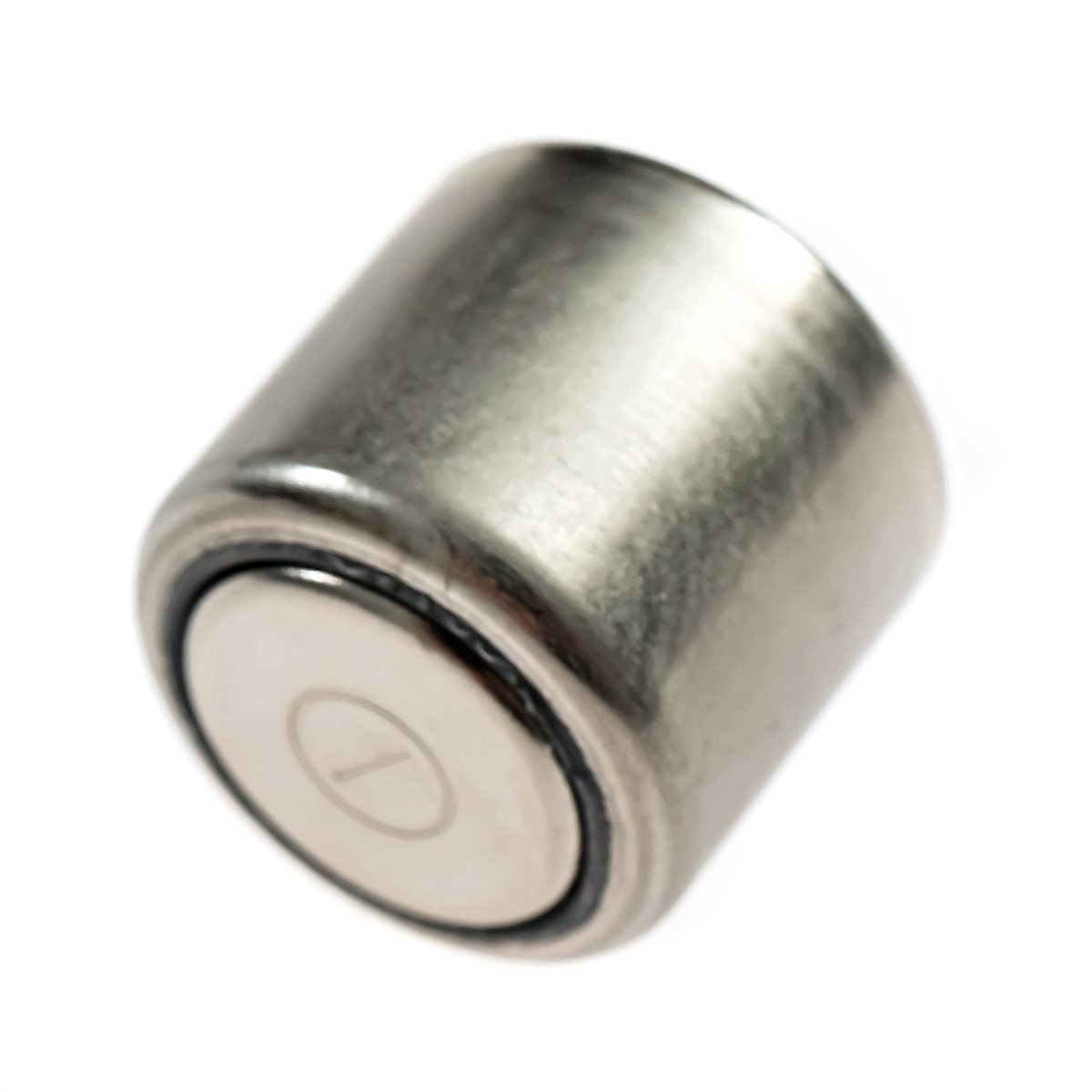 Synergy Digital Replacement Batteries, Compatible with Duracell DL1/3N Combo-Pack Includes: 2 x DL13N Batteries